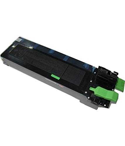 JET TONER AR016ST Toner Cartridge Compatible for Sharp 5015 / 5020 ...