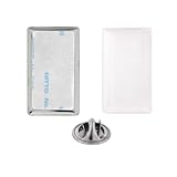 ・ブランド:EBISUデザイン・製造元:EBISUデザイン・製造元/メーカー部品番号:PIN_DAP-EBISU・簡単にオリジナルピンバッジが作れるドームシール付きドームピンズキットです。人気の丸型4タイプと四角の3タイプから用途に合わせて...