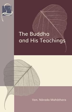 Amazon.com: What the Buddha Taught: Revised and Expanded Edition with ...