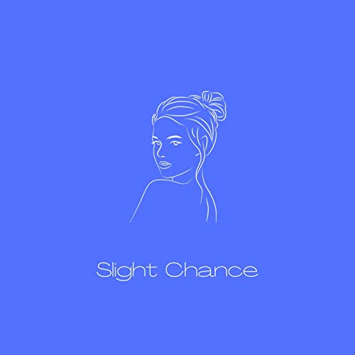Play You (Or No One Else) by Slight Chance on Amazon Music