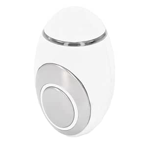 Amazon.com: Handheld Sleep Aid Device, Vibration Ergonomic Microcurrent ...