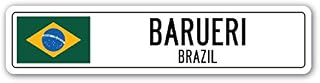 12 Exciting Things To Do In Barueri, Brazil | QuartzMountain