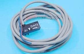 5PCS D-A73 D-Z73 D-A93 D-C73 D-A54 D-B54 SMC Pneumatic Air Cylinder ...