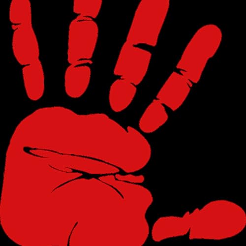 Play The Rise of Trump's Thugs by Louise & Thom Hartmann on Amazon Music