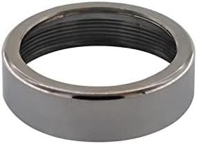 RP22734 Replacement Bonnet Nut Compatible with D R10000 Shower Valve ...