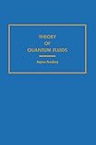 【発売日：2012年12月02日】・製造元:Academic Press