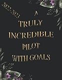 ・製造元:Independently published