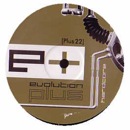 Bassline of the Century : Amazon.es: CD y vinilos}