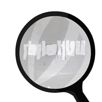 Amazon.co.jp: one new R-3-M5 3629 ROLLER LEVER VALVE in box Fast ...