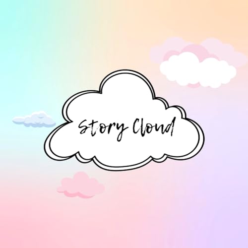 Amazon.com: Story Cloud : Story World: Audible Books & Originals