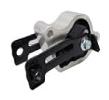 ・ブランド:JUNMO-AUTO・製造元:JUNMO-AUTO・モデル:auto parts・製造元/メーカー部品番号:JMLI-GDLQP-10055896・全く新しい中国制、もしあなたが分からないならば、私に連絡してください、私達は車の...