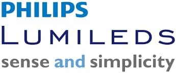 Amazon.com: Philips 12356CP Standard 12356 H21W 12356 12V 21W BAY9s ...