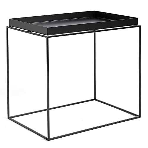 Hay Tisch Rund – Die 15 besten Produkte im Vergleich - Hausbauberater ...