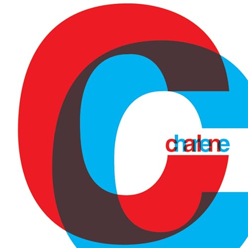 Amazon.com: Oh Hey [Single] : Charlene: Digital Music
