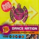 Dance Nation: Amazon.de: Musik-CDs & Vinyl