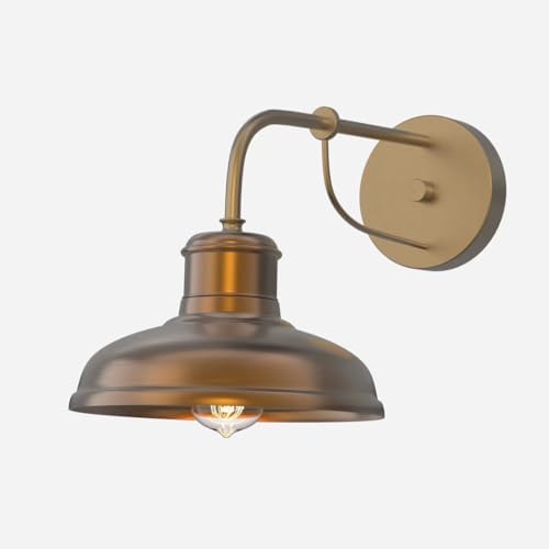 7 PANDAS Wall Light Fixture Outdoor, Exterior Waterproof Wall Lantern ...
