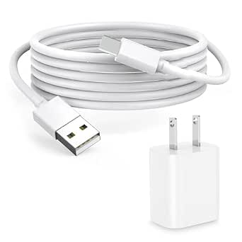 6.56FT Charging Cable for Square Contactless and Chip Reader 2nd Gen ...