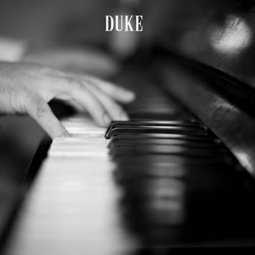 Amazon Musicでデューク・エリントンのDuke (Piano Themes)を再生する