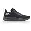 Buy SHAPECRUNCH Arch Support Shoes with Soft Cushioned Insoles for Men ...