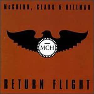 Return Flight Vol.1: Amazon.de: Musik-CDs & Vinyl