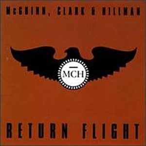 Amazon.com: Return Flight: CDs & Vinyl