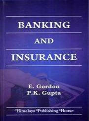 Buy Banking and Insurance Book Online at Low Prices in India | Banking ...