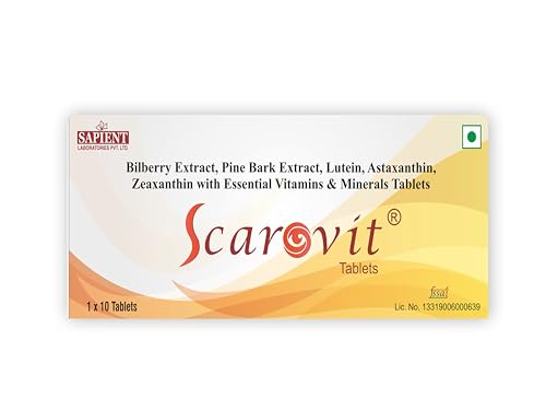 Amazon.in Bestsellers: The most popular items in Combinations