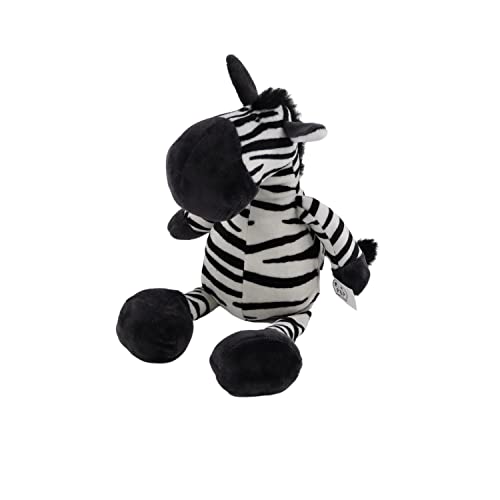 Kuscheltier Zebra – Die 15 besten Produkte im Vergleich - kita.de Ratgeber