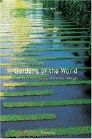 Gardens of the World: jean-paul-pigeat-susan-pickford: 9782080112729 ...