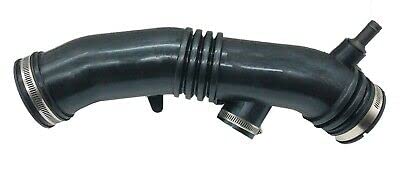Genuine Toyota 17881-62120 Air Cleaner Hose : Amazon.in: Home Improvement