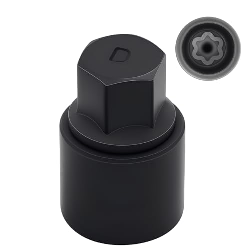 Wheel Lock Key Replacement – The 15 best products compared - Your Motor ...