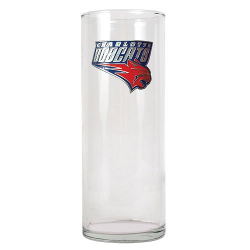NHL Washington Capitals Stainless Steel Water Bottle with Pop up Spout ...