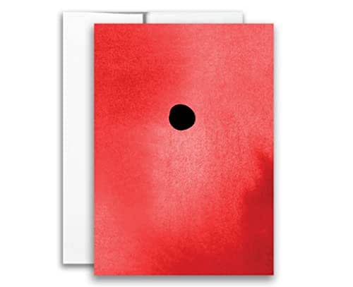 Amazon.com: Girl Woman First Period Congratulations Card 5x7 inches w ...