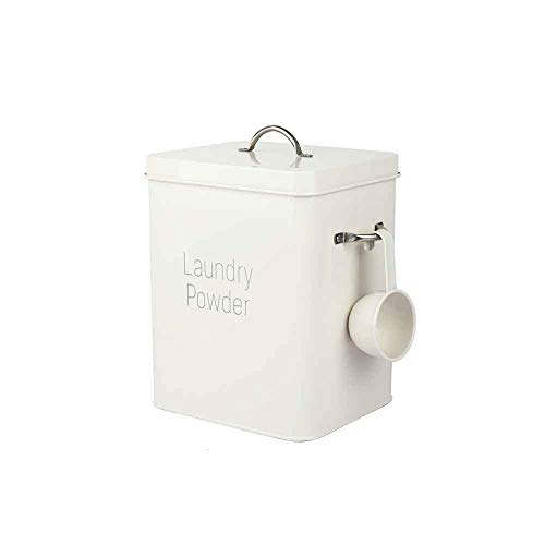 Tupper metálico Ikea ️ 2023