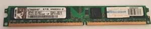 Kingston KVR800D2N6/1G New at Amazon.com