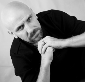 Amazon.co.uk: Harry Paterson: books, biography, latest update