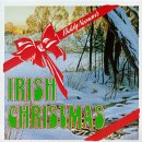 Paddy Noonan - Paddy Noonan's Irish Christmas - Amazon.com Music