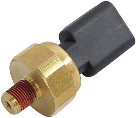 Engine Oil Pressure Sensor Switch, Replace 5149062AA, 05149062AA ...