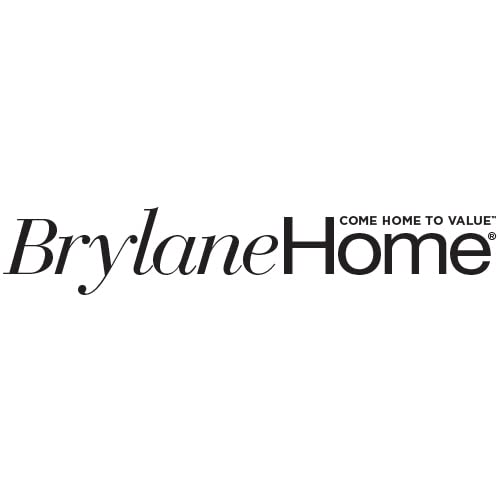 Amazon.com: Full Beauty Brylane Home eGift Card: Gift Cards