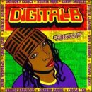 Amazon.com: Digital-B: CDs & Vinyl