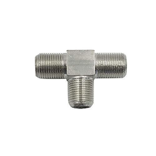 Dish Network Coax Splitter at Ina Pfarr blog