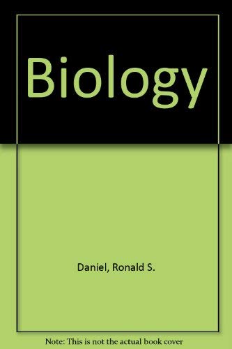 Amazon.com: Study Guide for Solomon’s Biology, 5th: 9780030221149 ...