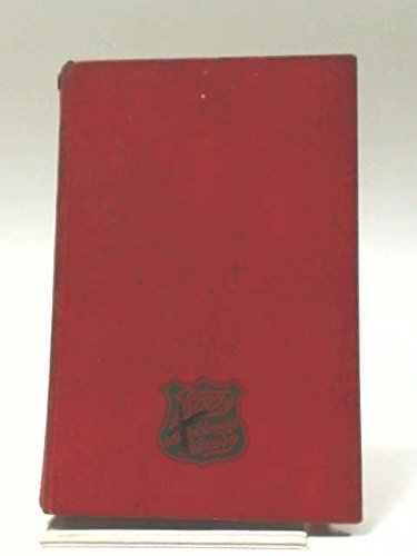 Conquest in Command: Berkeley Gray: Amazon.com: Books