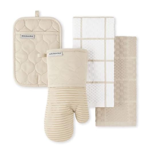 블랙 프라이데이 🔥 KitchenAid 주방용품 최대 71% 할인 → 7.99불 - MODUBA