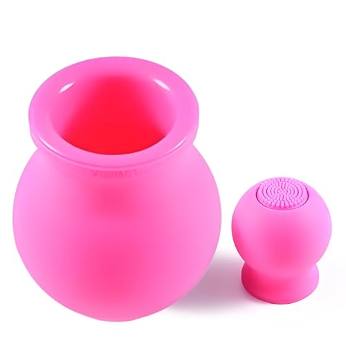 Amazon Best Sellers: Best Lip Plumping Devices