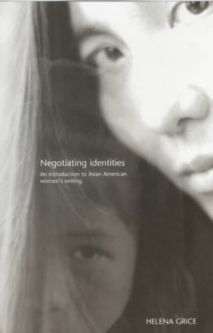 Amazon.com: Negotiating Identities: An Introduction to Asian American ...