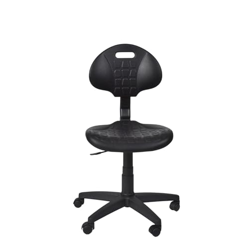 Arbeitsstuhl Werkstatt – Die 15 besten Produkte im Vergleich - Hausbauberater Ratgeber