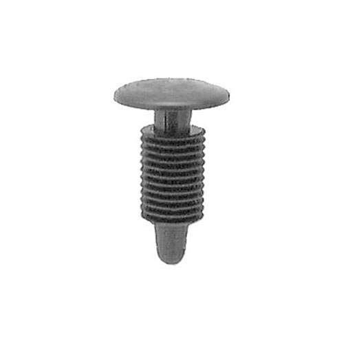 Amazon.com: Auveco Products AP11721 GM RETAINERS : Automotive