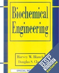 Buy Biochemical Engineering Book Online at Low Prices in India ...