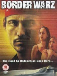 Amazon.com: Border Warz : Movies & TV